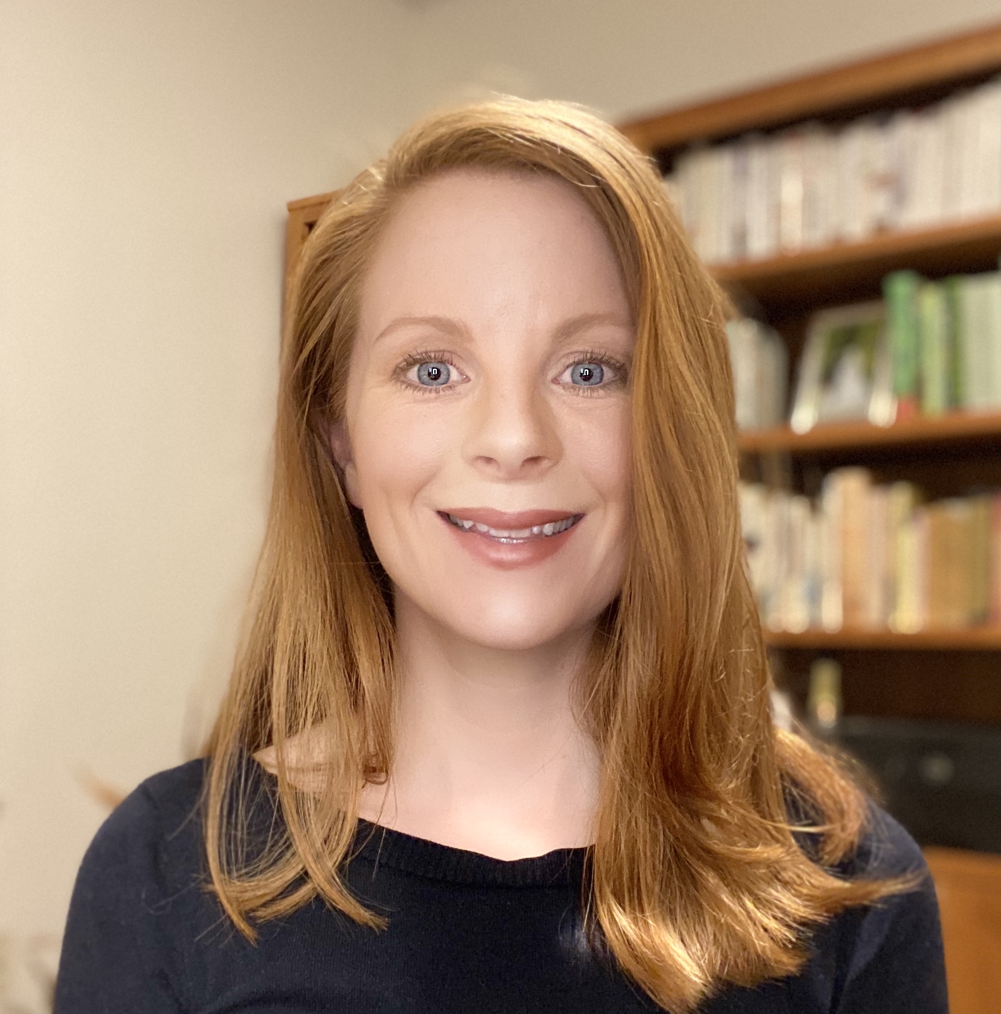 MBI Class of 2022 | Department of Biomedical Informatics