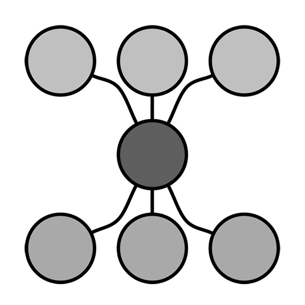 Patel Group | Department of Biomedical Informatics