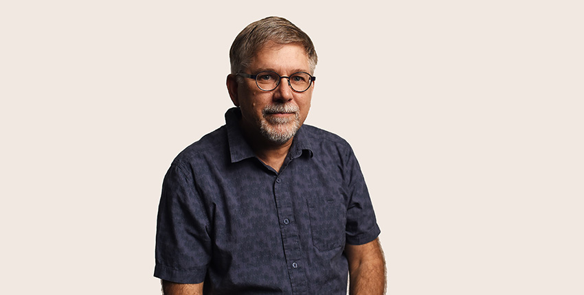 New Leader of Computational Biomedicine | Department of Biomedical ... New Leader of Computational Biomedicine | Department of Biomedical ...