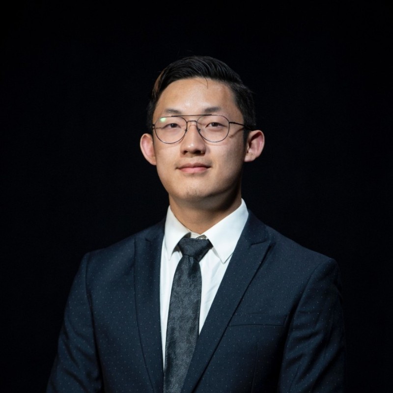 Xi (Sam) Wang | Department of Biomedical Informatics