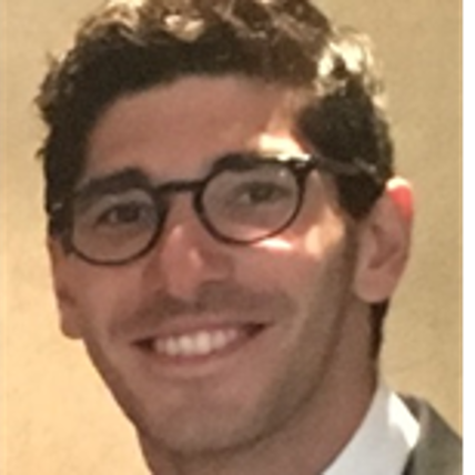 People | Department of Biomedical Informatics