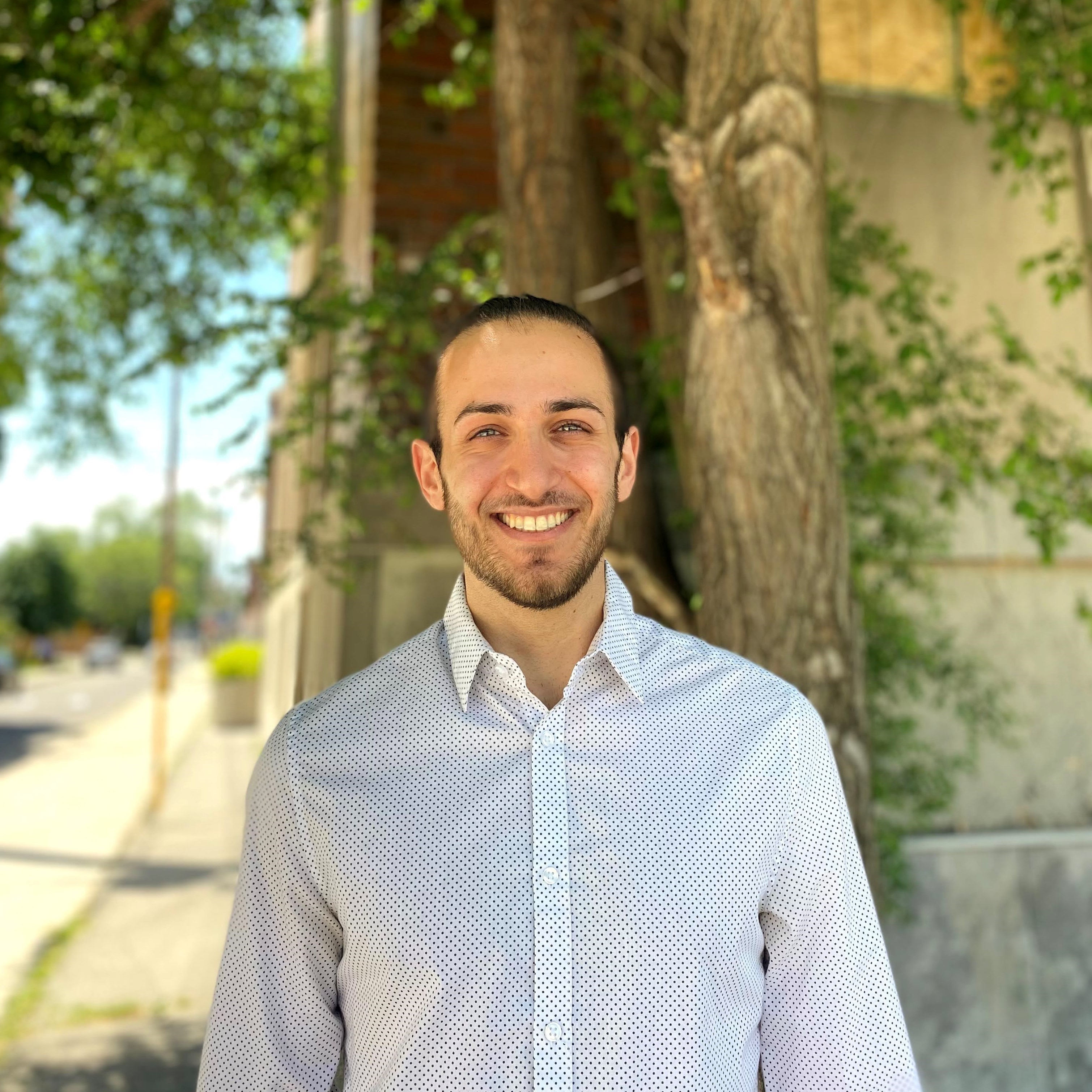 People | Department of Biomedical Informatics