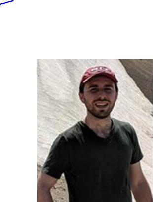 People | Department of Biomedical Informatics