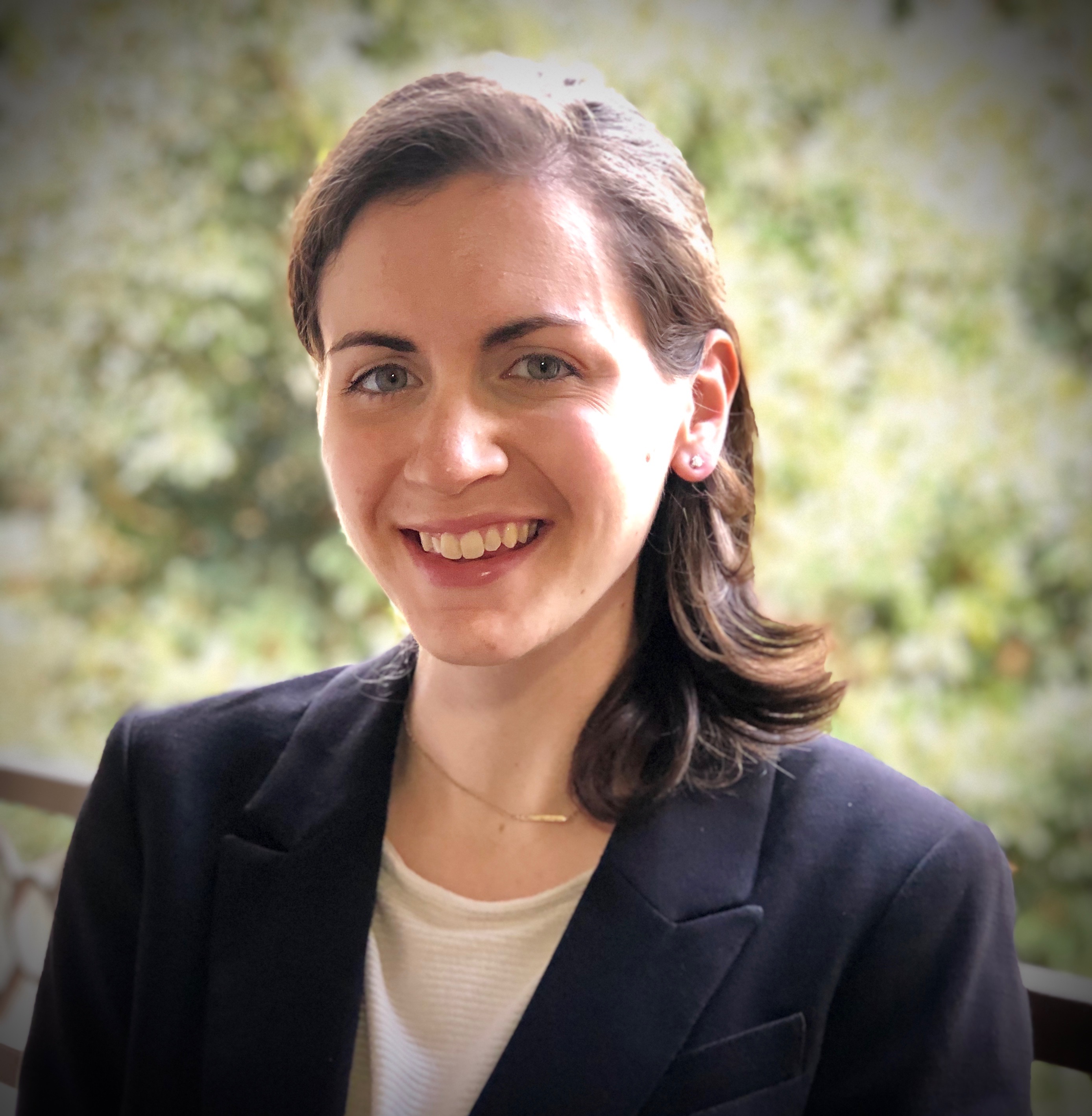 People | Department of Biomedical Informatics