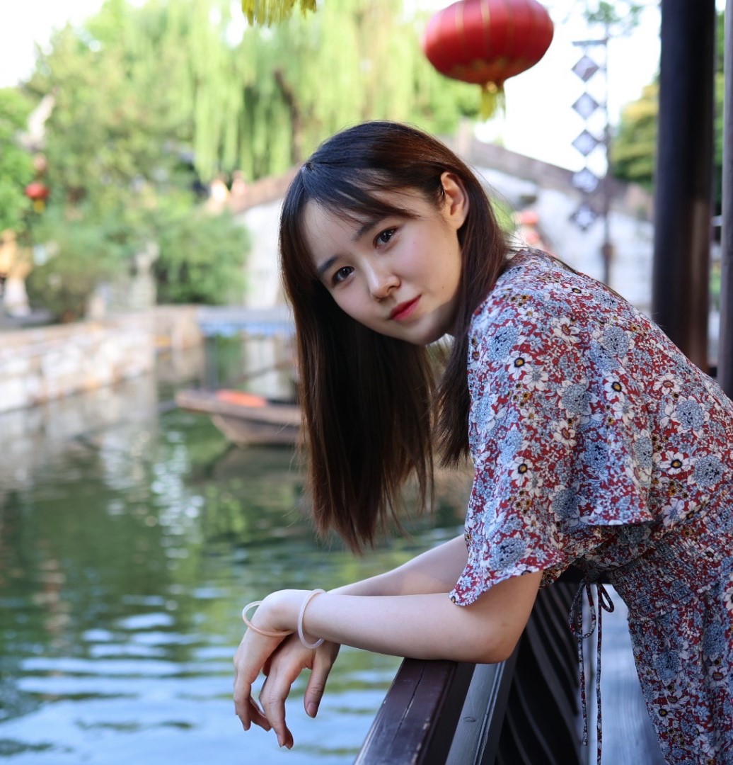 Xingyu Li | Department of Biomedical Informatics