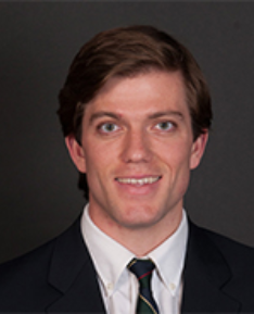 Ryan Collins | Department of Biomedical Informatics